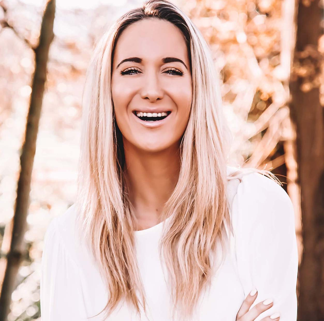 Demartini Value Determination - Your Priority Assessment