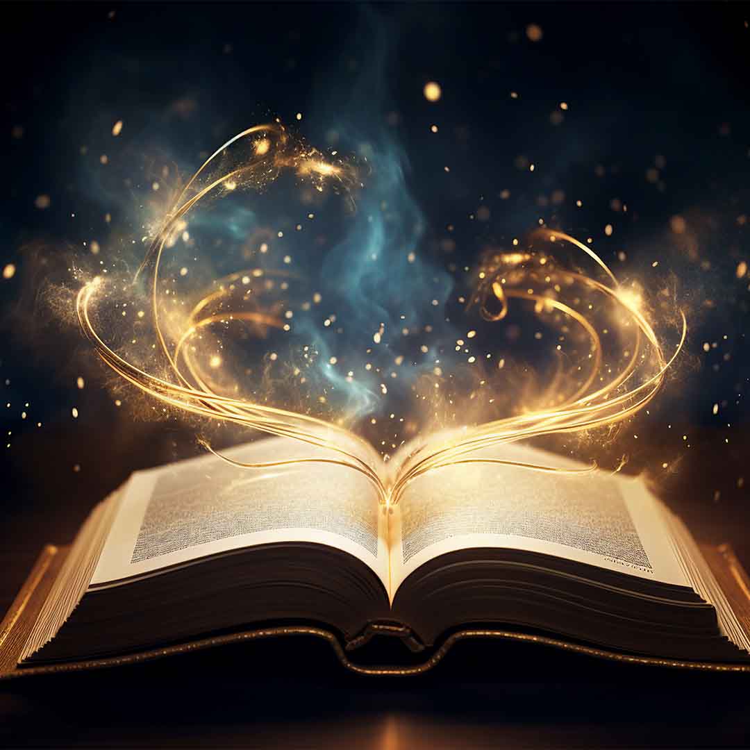 Demartini Learning - Online Personal Development Courses