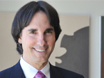 Dr John Demartini: Personal & Professional Development. Empowering ...
