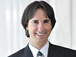 Dr John Demartini: Personal & Professional Development. Empowering ...